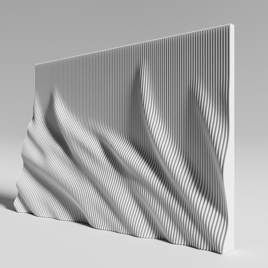 Explore Parametric CNC cutting files for precision projects – Bonitum ...