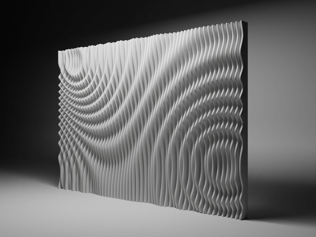 Explore Parametric CNC cutting files for precision projects – Page 2 ...